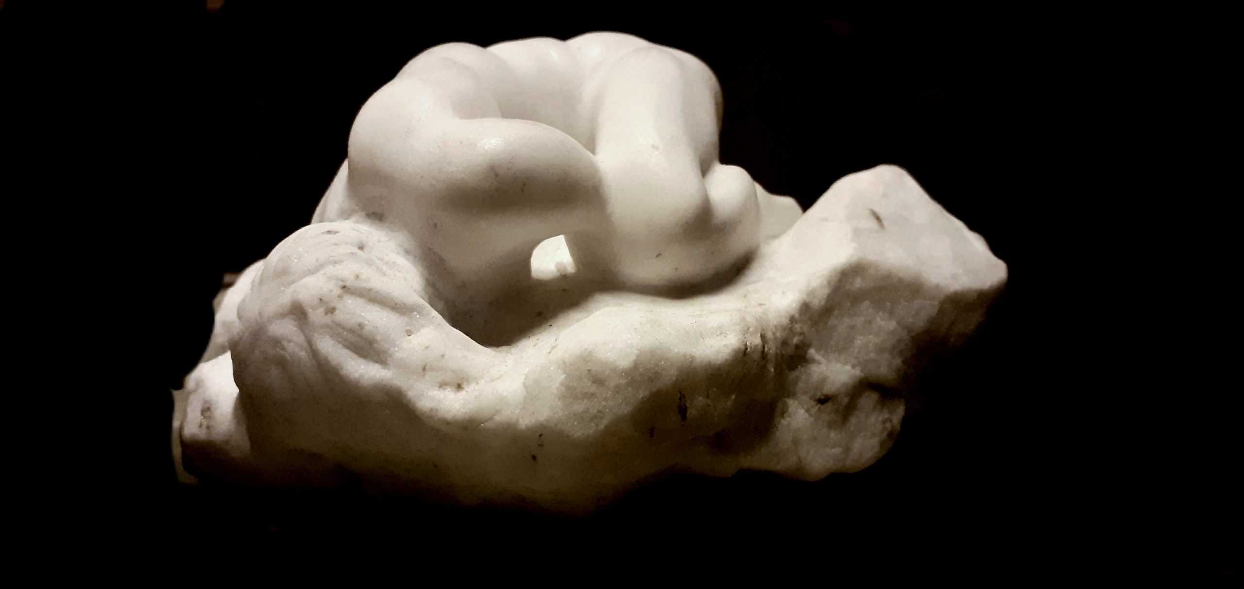 Photos - Patrick RANCOULE